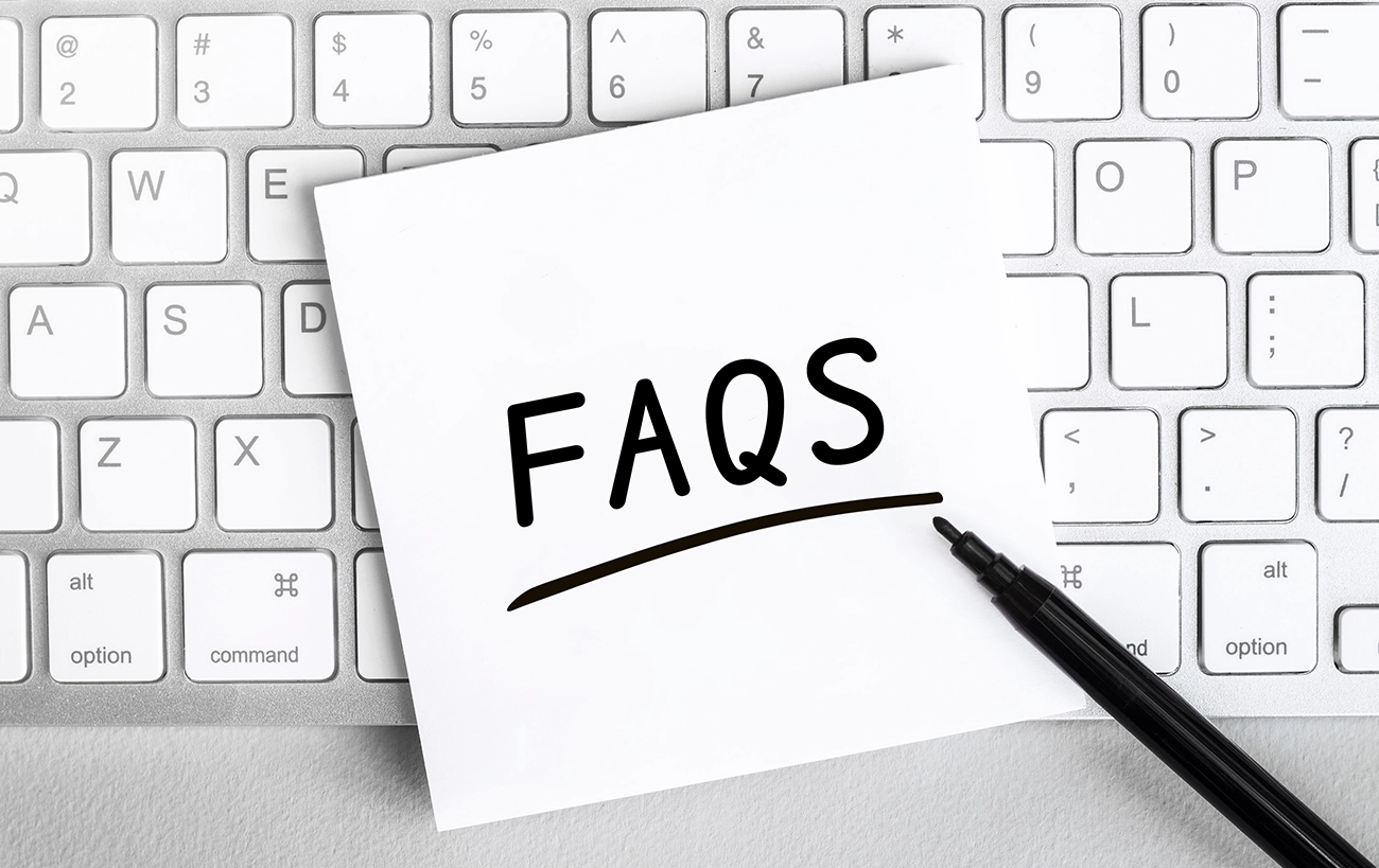 FAQ - US Capital Co.